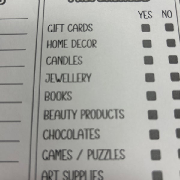 Hand Signals Display, Classroom Decor Posters, Hand Signals Posters ...