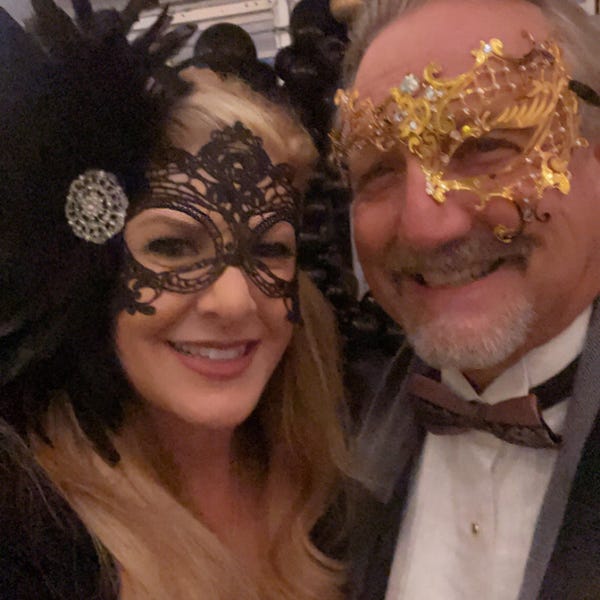 Black Masquerade Mask, Great Gatsby Dress, Rhinestone Mask, the Gatsby ...