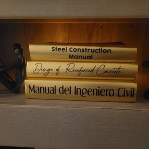 NASA Pink Worm Sticker Laptop Sticker Water Bottle Sticker - Etsy