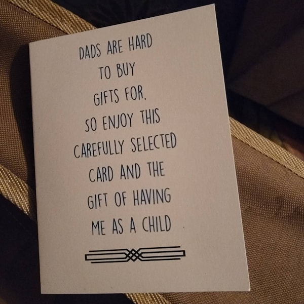 Thanks for Being My Nephew Card, Nephew Birthday Card, Nephew Card ...