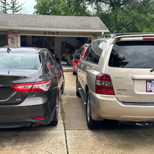 Aint Life Grand Mountains WSMFP Outdoors Shirt Panic Inspired Fan Art ...