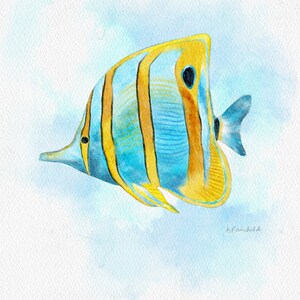 Halloween Clipart Set Commercial Use Instant Download SVG PNG Ghosts ...