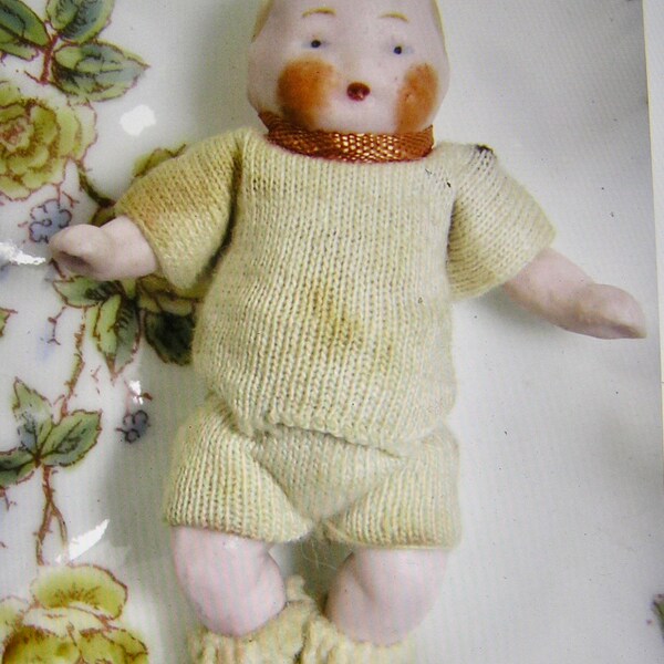 Vintage "how to Draw & Paint Children" Softcover Book Viola French ...