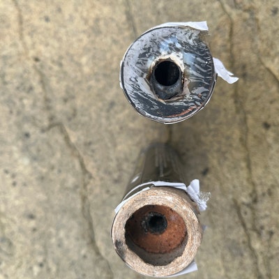 Speedhunters Car Windscreen Sticker all Colours & Sizes - Etsy