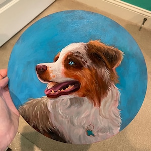 Boss Kitty Sticker / Cat Sticker / Vinyl Sticker / Journaling ...