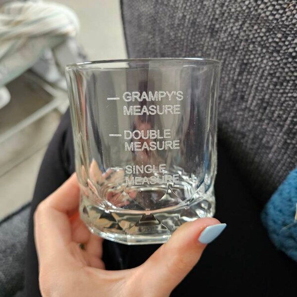 Eastenders Fan Kat Slater You Slag Win Bottle Sticker Eastenders Meme ...