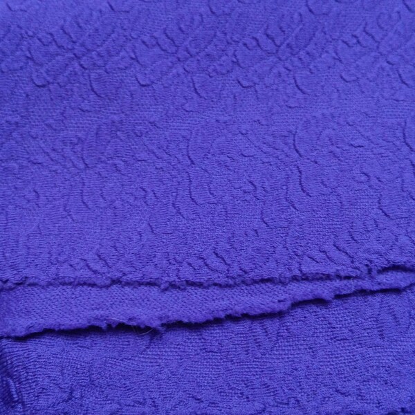 Vintage Sewing Pattern Simplicity 8100 8818 5355 9148 5526 7439 6385 ...