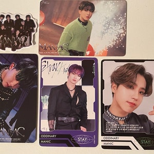 Social Battery Enamel Pins - Etsy