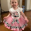 Doc Tutu Set Toy Doctor Tutu Set Birthday Outfit Doc Birthday Outfit ...