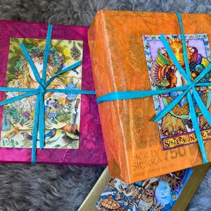 Merlin the Magical Mystical Wizard - Etsy