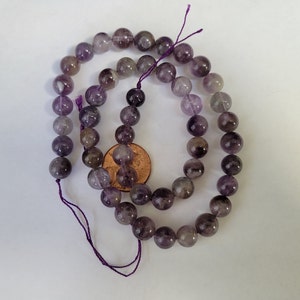 Natural Mahogany Jasper Mahogany Obsidian High Quality in | Etsy