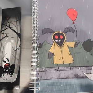 Barbarian Frog Vinyl Sticker Gift Tabletop Game Lovecraft Cryptid ...