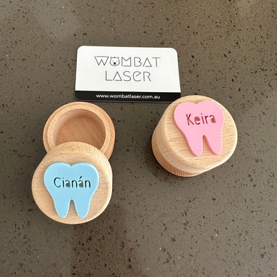 Name Badge / Name Tag Australian Animal Designs / Koala Name Badge ...