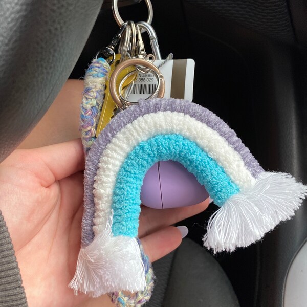 Smiley Face Christmas Ornament | Trendy Christmas Ornament - Etsy