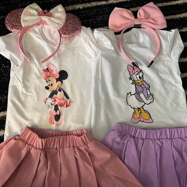 This Mama Runs on Coffee and Magic Image Transfers, Castle Sublimation ...