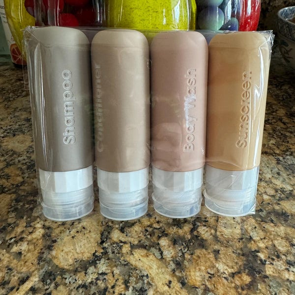 Blank Strata Full Wrap SVG Template for 16oz Tumblers Digital File for ...