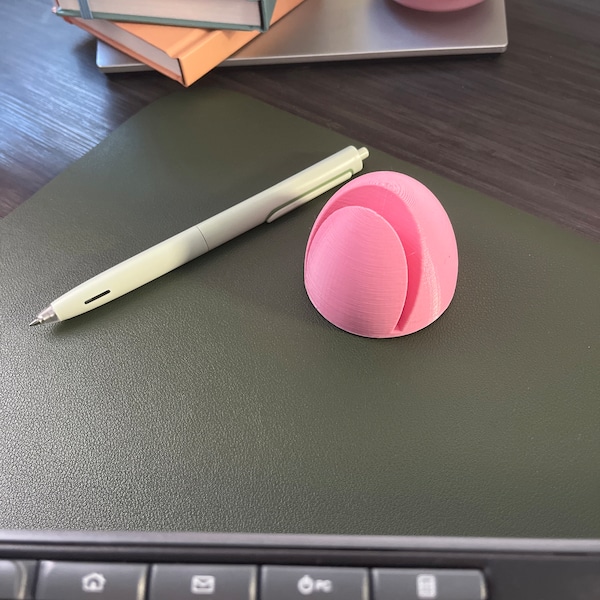 Seitenhalter für Dokumente und Blätter | Einfacher Reader Stand für ...