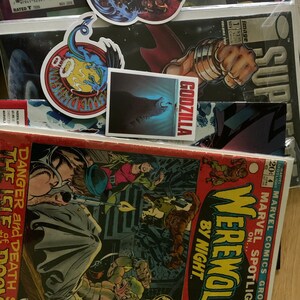 Hulk 285 VF/NM Incredible Bruce Banner Buscema 1968 | Etsy