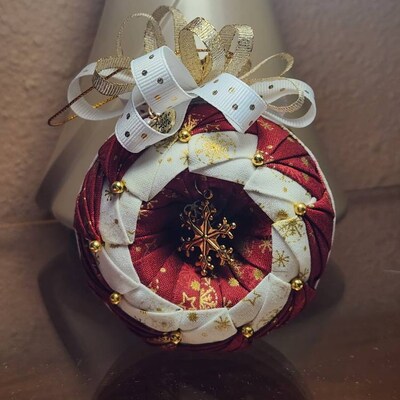 Bull Charm Necklace Bracelet Head Cattle Animal Jewelry - Etsy