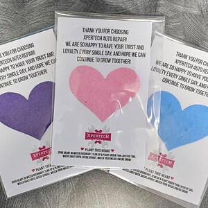 Knot Valentine Cards PRINTABLE Friendship Bracelet Valentine's Day Card ...