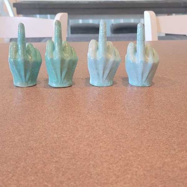 LA Los Angeles Rhinestone Custom Made by Hand White Ballcap Hat Cap ...