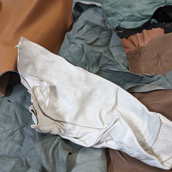 Wool Filling, Natural Wool, Wool Stuffing, Pure Wool, Core Wool, Washed ...