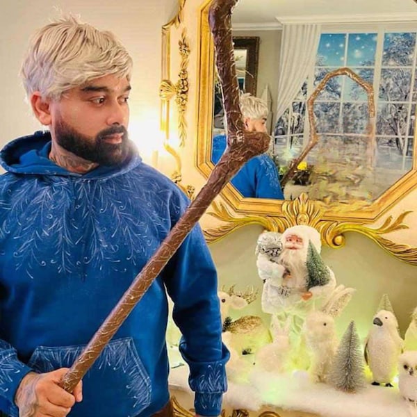 Custom Ikea Drona Storage Box Expedit/kallax Insert - Aquarelle ...