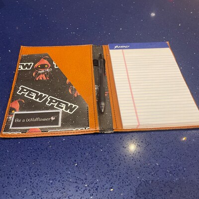 LA Los Angeles Dodgers Baseball Key Fob Wristlet Keychain Stocking ...