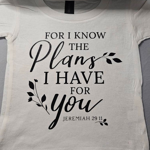 Good Luck Out There Fantastic Mr Fox Wolf Fist of Solidarity Sticker - Etsy