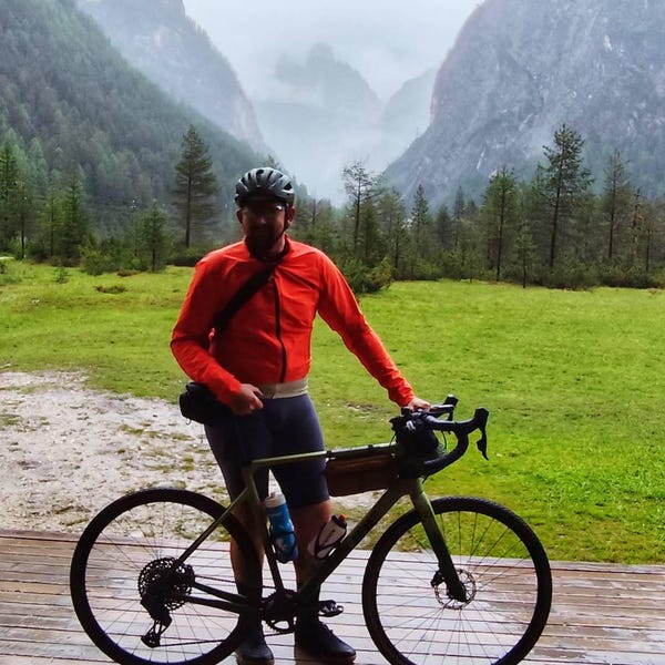 Handlebar Bag, Cycle Gifts, Feeder Bike Bag, Bicycle Handlebar Bag ...