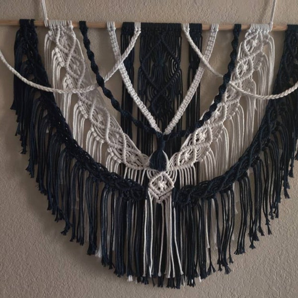 Easy PDF Moth Tutorial, Simple Sewing Pattern, Digital Download, Fabric ...