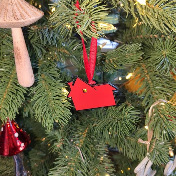 The Simpsons Inspired i Choo Choo Choose You Valentines Enamel Pin - Etsy