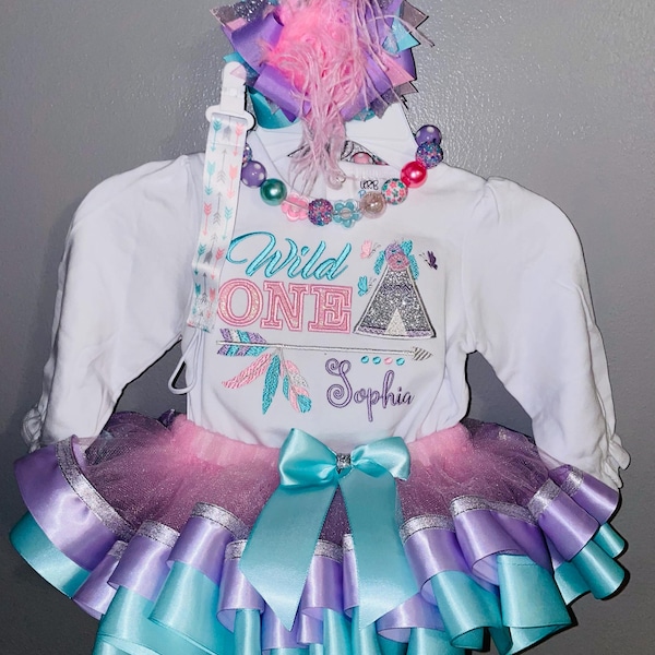 Hair Bows, Hairbow Package, Bundle of Bows, Baby Girl Headbands, You ...