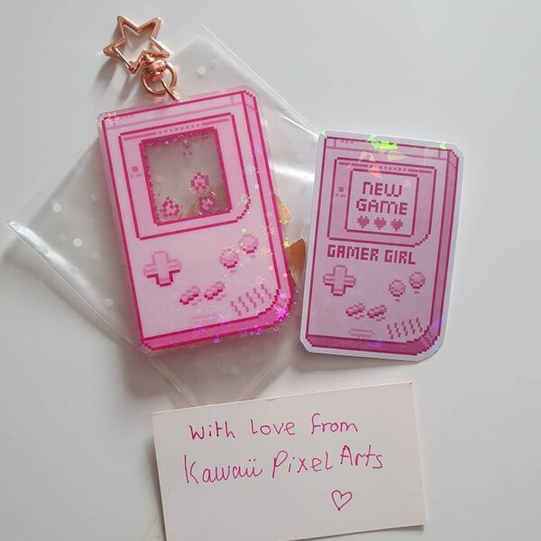 PIXEL Sub Badges / Ready to Use / INSTANT DOWNLOAD / Bit Badges / Sub ...