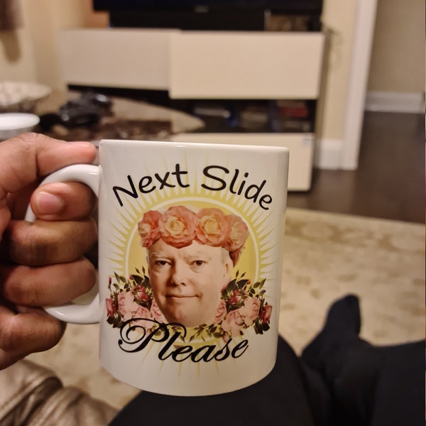 Nicolas Cage, Nic Cage, Creepy Face, Meme, Funny Face Mask, Washable ...