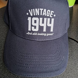 Bishop Gift Bishop Hat Bishop Baseball Cap Bachelor Party Stag Night ...