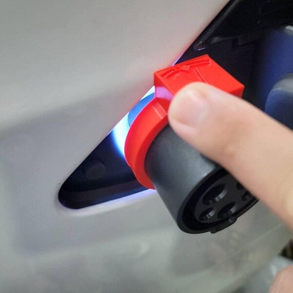 EGO Chainsaw Hanger / Attachment Wall Mount Universal Short | Power ...