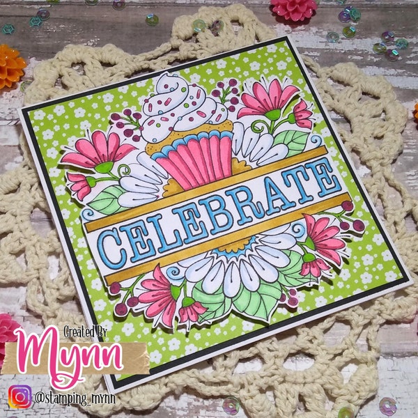 Bumble Bee Gnome Digital Stamp, Bee Gnome Black Line Art, Gnomes for ...