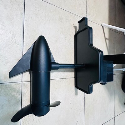 Tree of Life Sign Decor Files, Carbide Create and SVG for CNC - Etsy