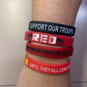 Army Wife Mug, Army OCP, Army Wife, Army Wife Gifts, Army Wife Coffee ...