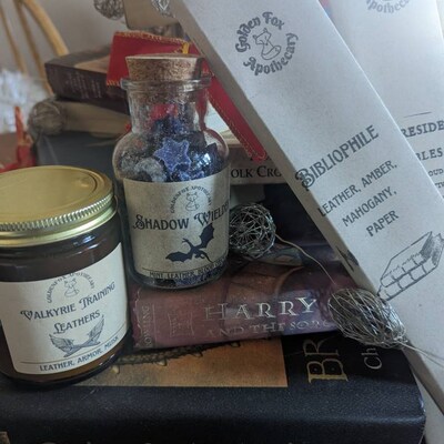 ACOTAR Book Quote Print 5x7 A Court of Thorns and Roses Licensed Sarah ...