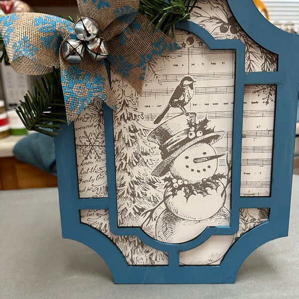 Spindle Daisy DIY Daisy Daisy Cutout Summertime MDF - Etsy