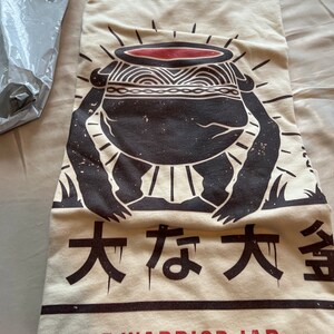 Edgerunners Rebecca Graffiti Unisex Graphic Shirt, Edge Runner Shirt ...