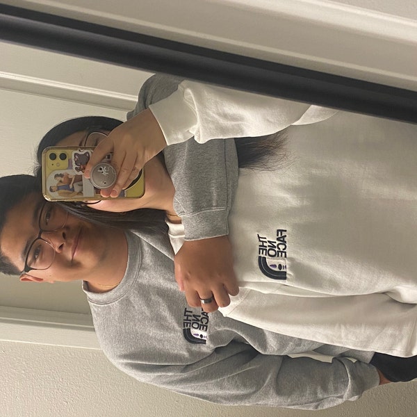 Gojo Satoru JJK Pin Anime - Limitless, Six Eyes, Cursed Technique Lapse ...