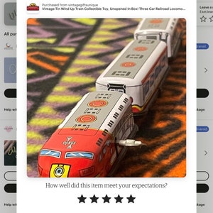 Antique Vintage Tru Root Beer Cork Bottle Cap Baltimore MD - Etsy