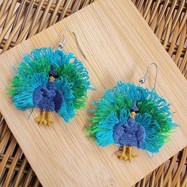 Arc Shape for Rocker Machine Embroidery Applique Designs for Hoop 4x4 ...