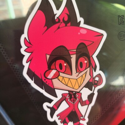 Albert Wesker Smirk Animated Emote Dead by Daylight Resident Evil - Etsy