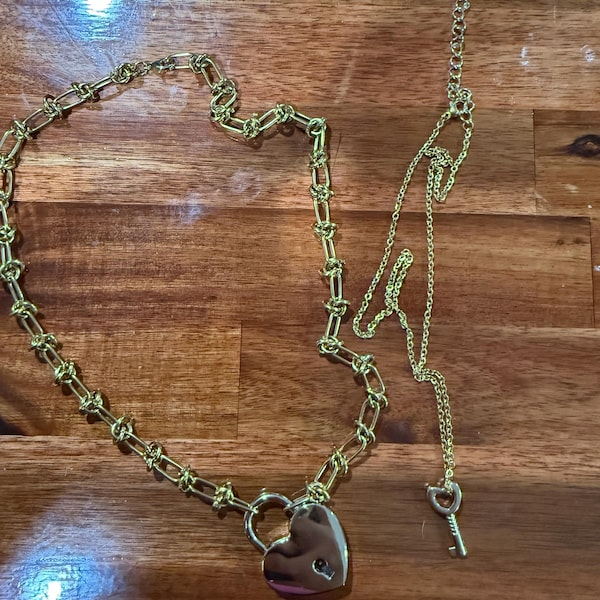 LGBTQ Pride Necklace,pride Flag Jewelry,pride Bar Necklace,lgbtq ...