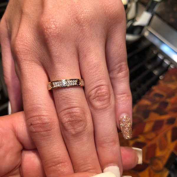 Ulka Rocks Rare Mine #8 Turquoise Diamond Pendant; Mine Number 8; Mine ...