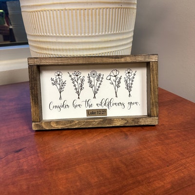 Eat Beef Western Farmhouse Style Sign - Etsy